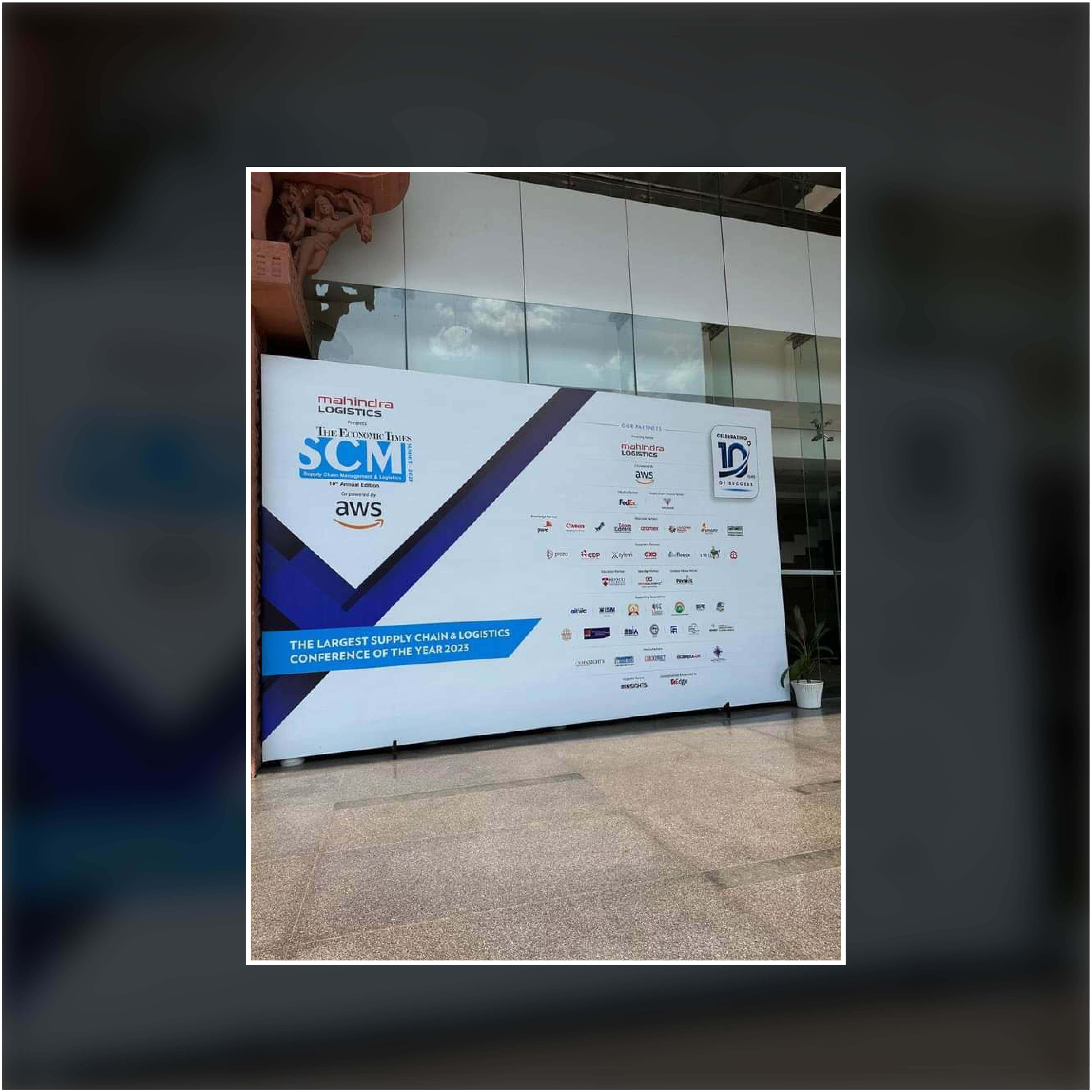 Welcome to SAPL